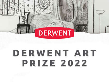 Competitions | Derwent UK