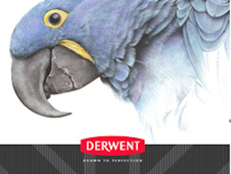 Derwent UK - Catalogue