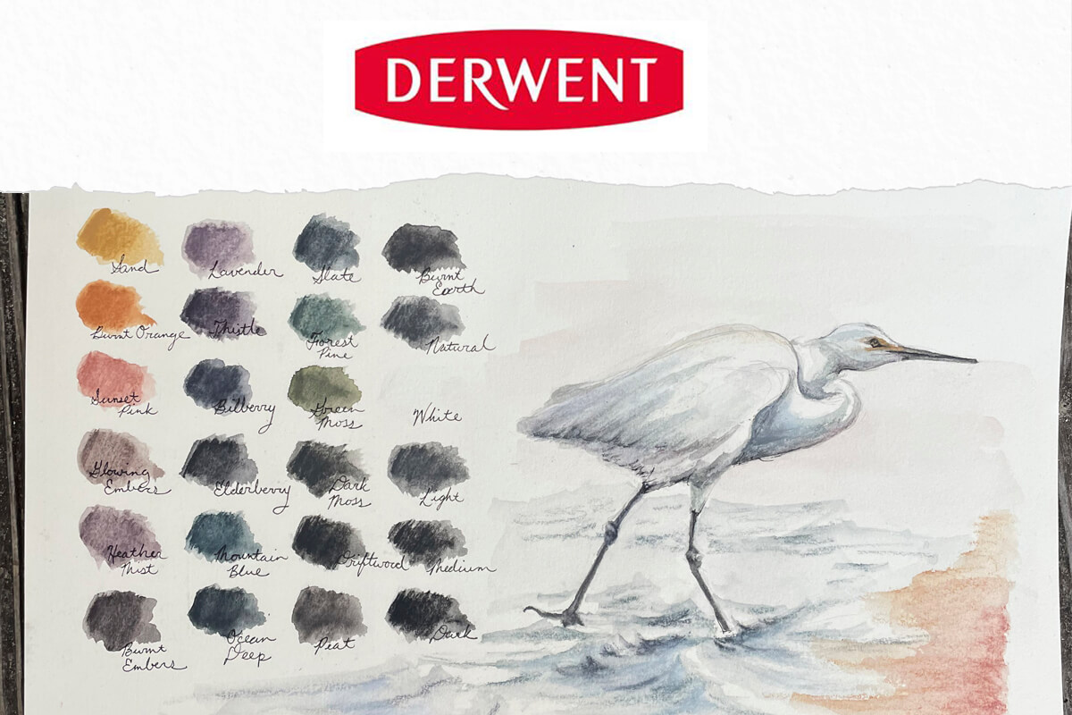 Derwent