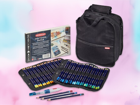 Collections | Derwent UK