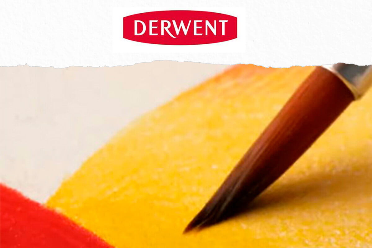 Derwent