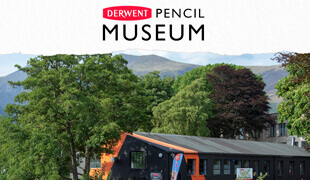 Derwent